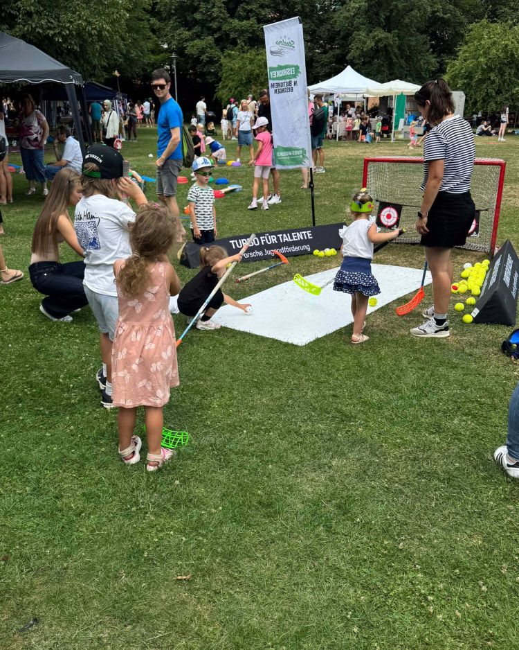 Eva_ninja leak her demeanor made me to be very relaxed and